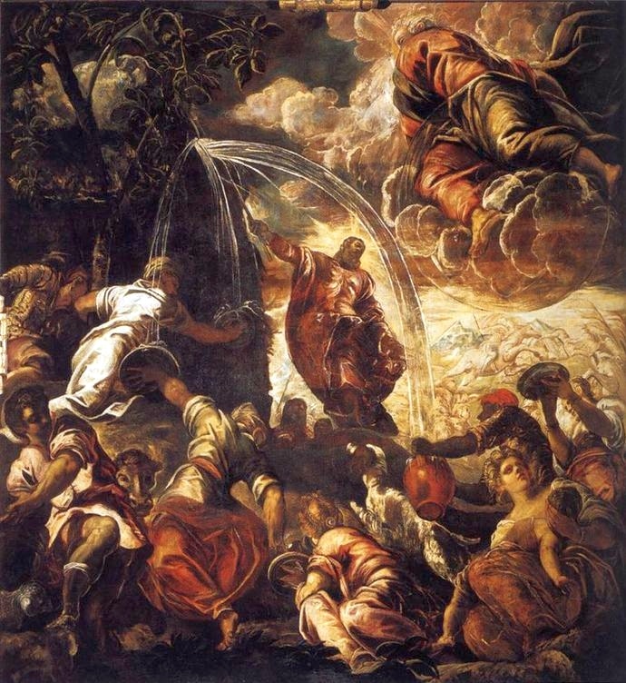 ¿QUIÉN ES DIOS?: ¿Cómo es?, atributos, filosofía, y mucho más