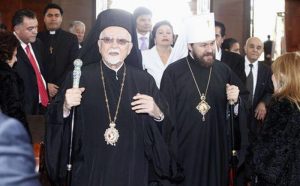 CRISTIANISMO ORTODOXO: Definición, origen, características y más