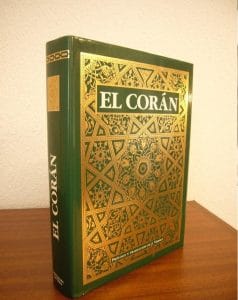 ISLAM EN LA EDAD MEDIA: origen, características, aportaciones y más