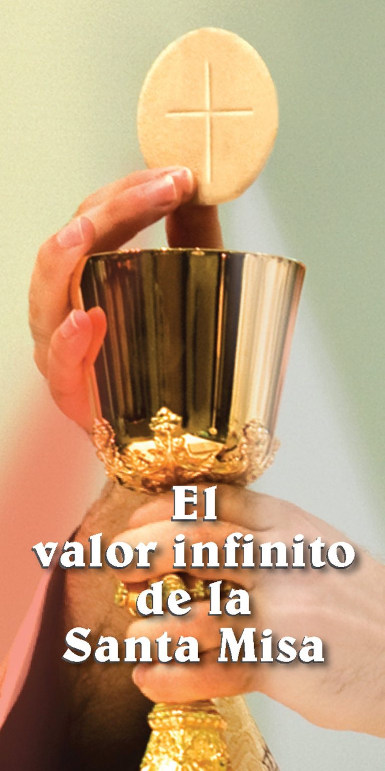 RESPUESTAS DE LA MISA Y TEXTOS PARA PARTICIPAR