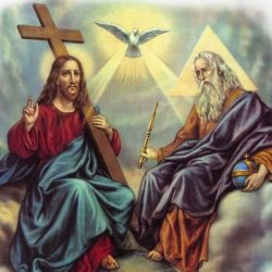 CONOCE TODO SOBRE LA ORACIÓN DEL CREDO CORTO