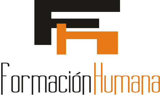 CONOCE ¿QUÉ ES LA FORMACIÓN HUMANA Y RELIGIOSA?