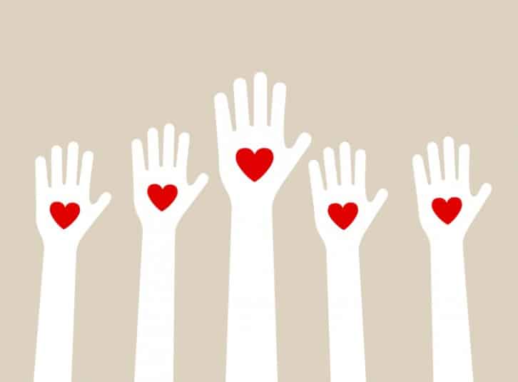 CONOCE ¿QUÉ ES LA FORMACIÓN HUMANA Y RELIGIOSA?