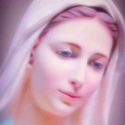 DESCUBRE ¿QUÉ SIGNIFICA EL FIAT DE LA VIRGEN MARÍA?