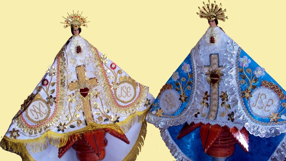 VIRGEN DE JUQUILA: HISTORIA, ORACIÓN, MILAGROS Y MÁS