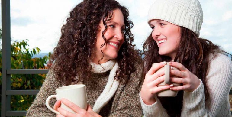 LECTURA DEL CAFÉ: SIGNIFICADO E INTERPRETACION