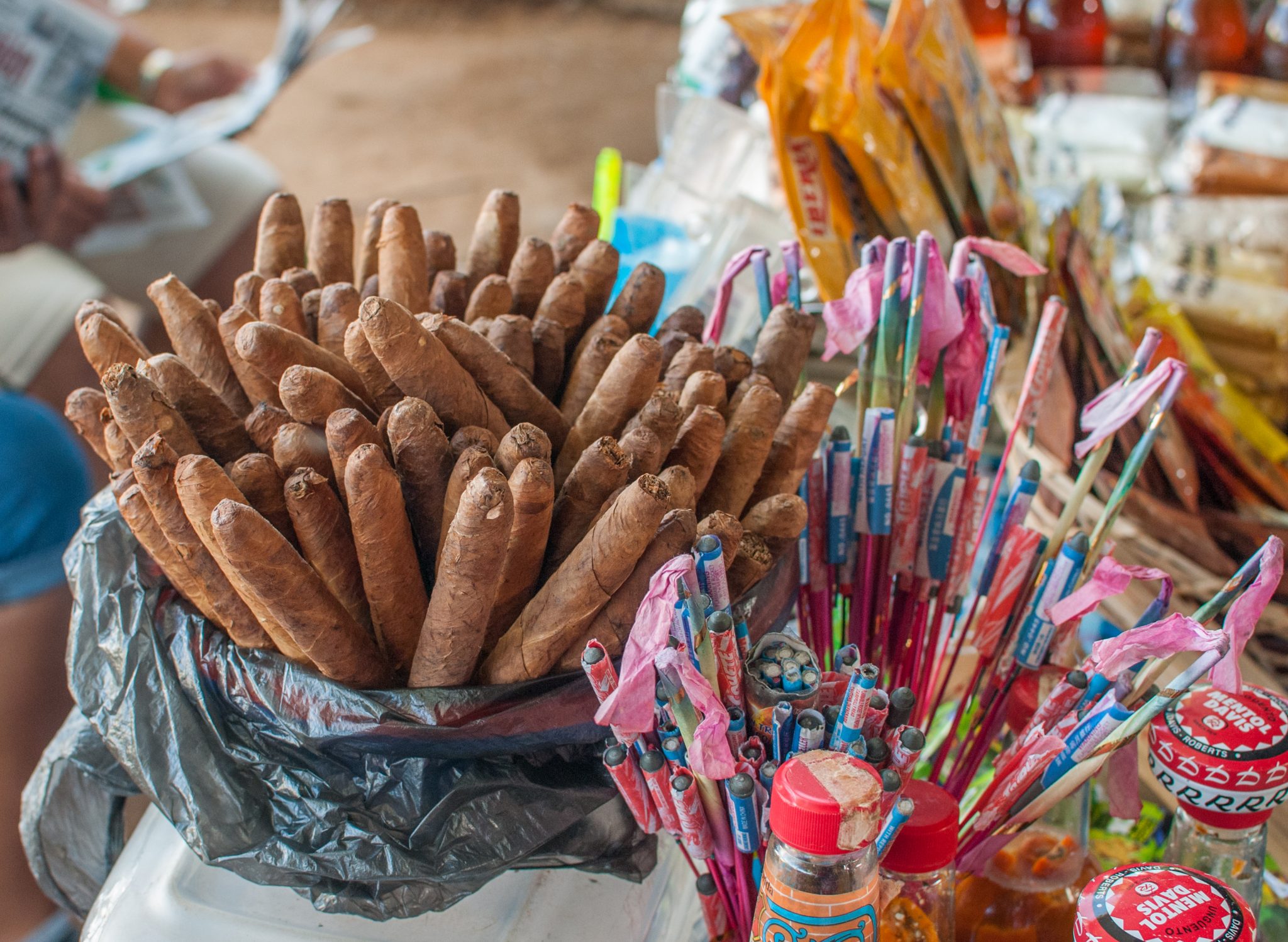CONOCE LA ORACIÓN DEL PURO PURITO PARA RECUPERAR UN AMOR