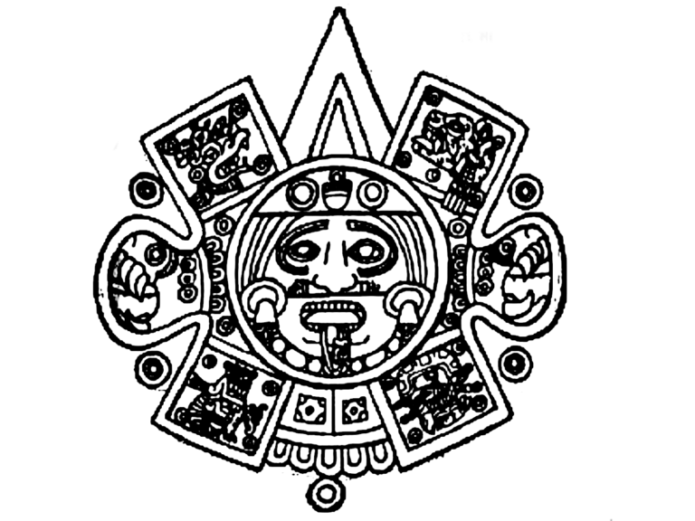 PIEDRA DEL SOL: historia, usos, significados y más