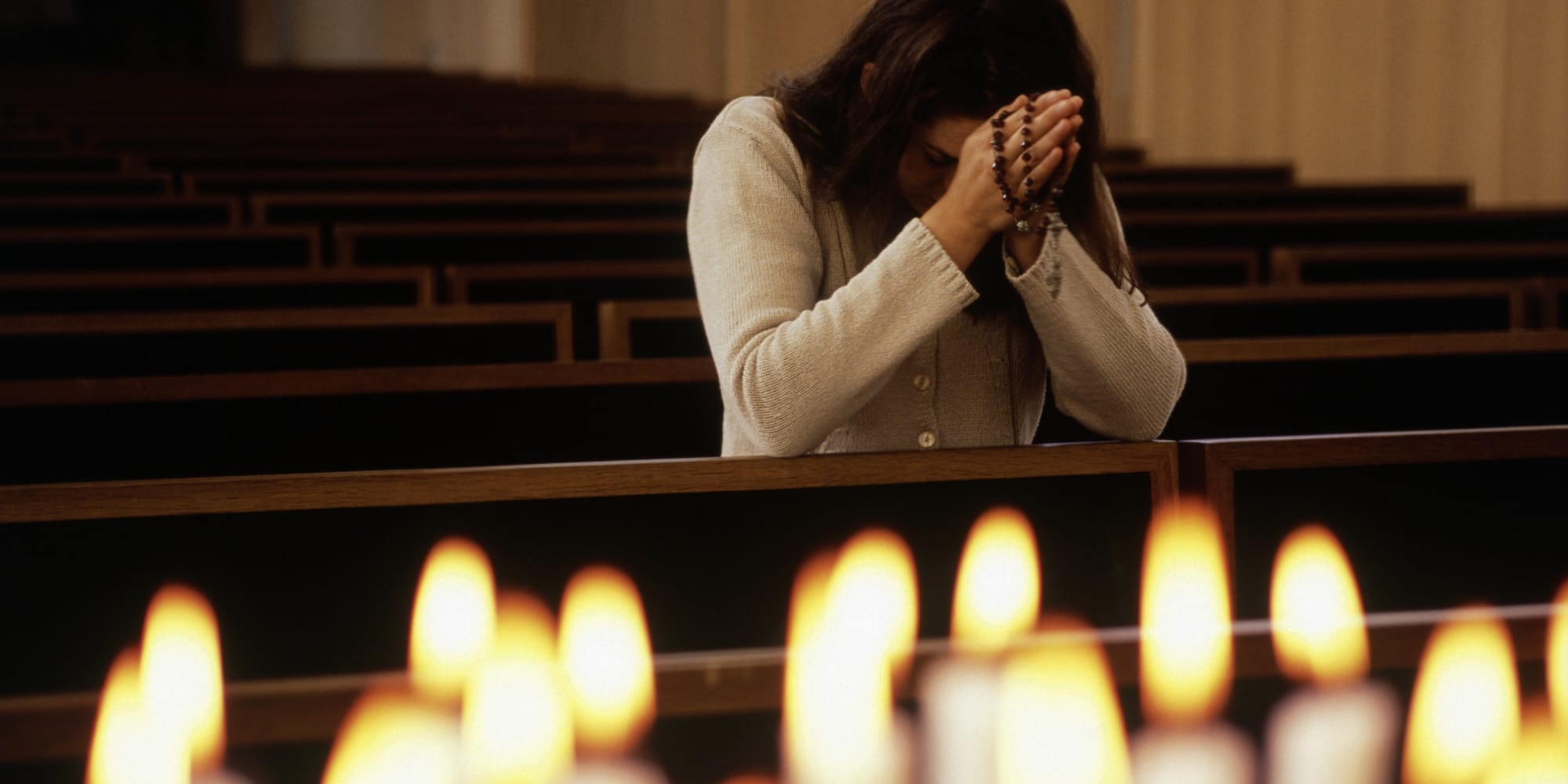 ASMODEO ¡EL DEMONIO DE LA LUJURIA SEGÚN LA BIBLIA!