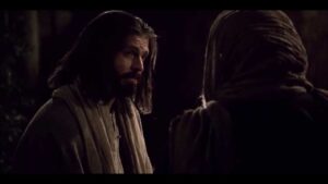 NICODEMO ¡SIGNIFICADO Y CURIOSIDADES BIBLICAS!